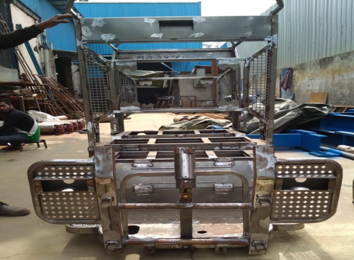 Products – Protection Engineering