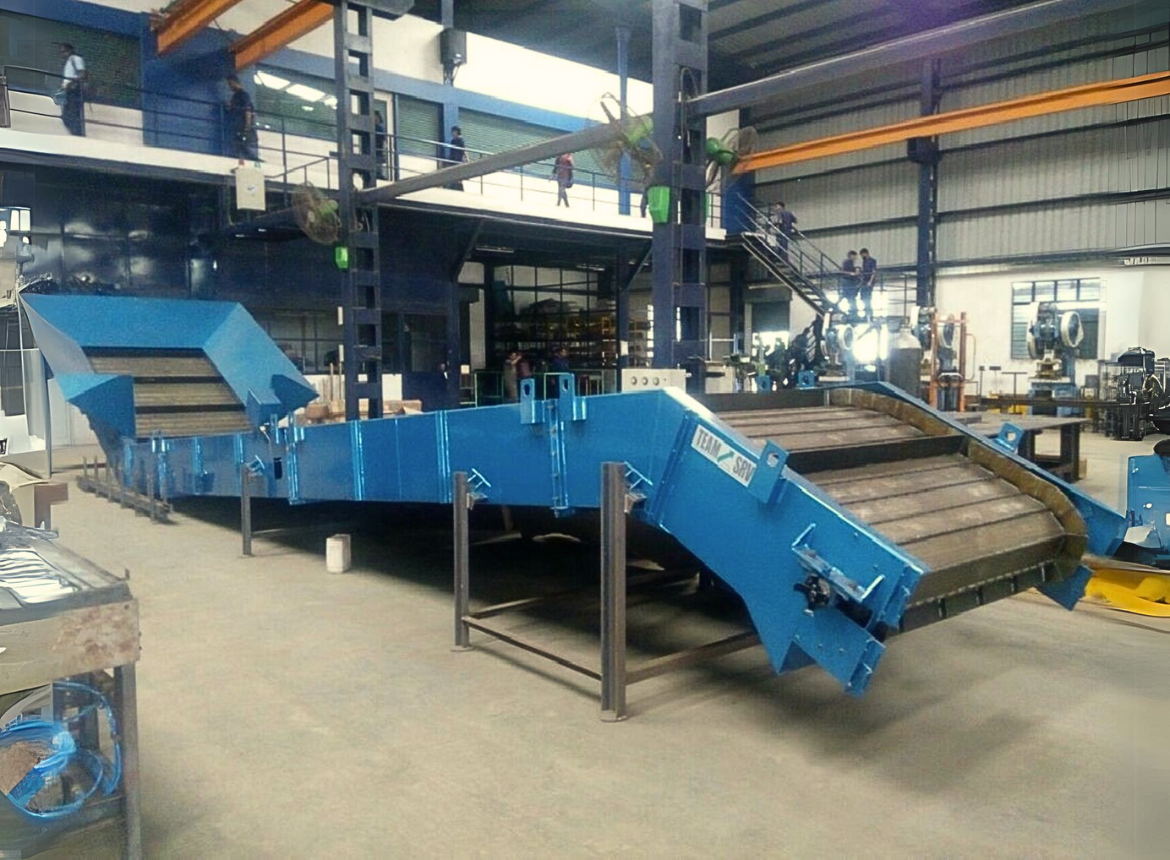 Products – Protection Engineering