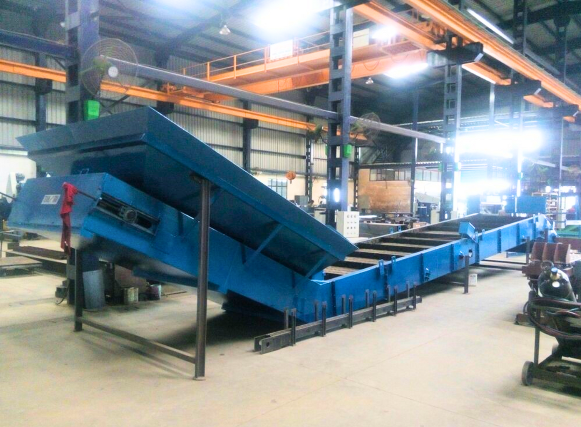 Products – Protection Engineering