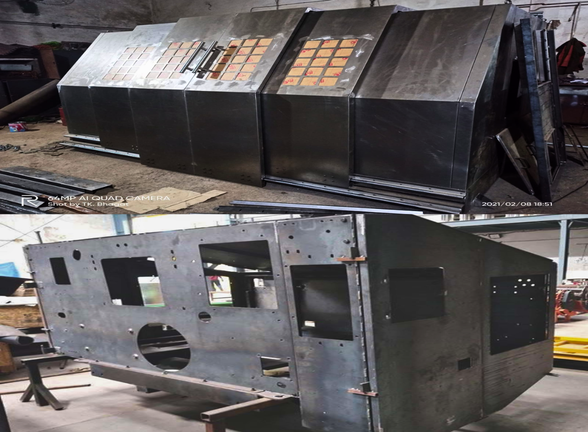 Products – Protection Engineering