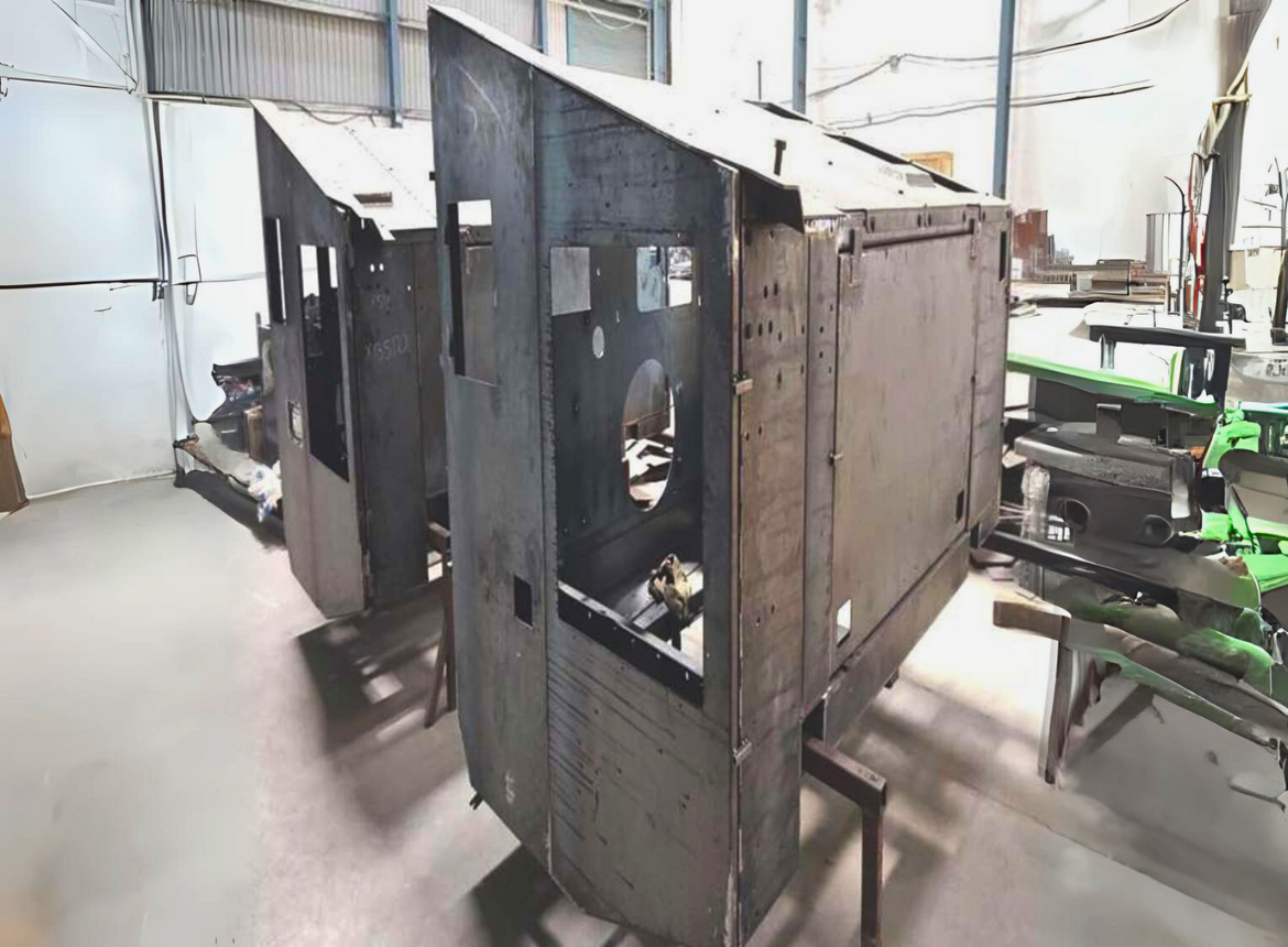 Products – Protection Engineering