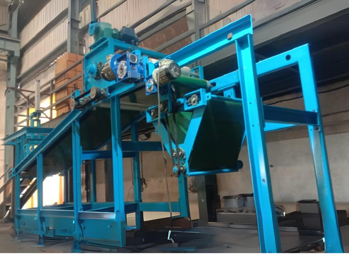 Products – Protection Engineering