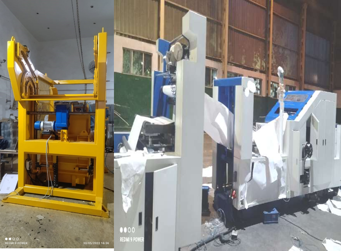 Products – Protection Engineering