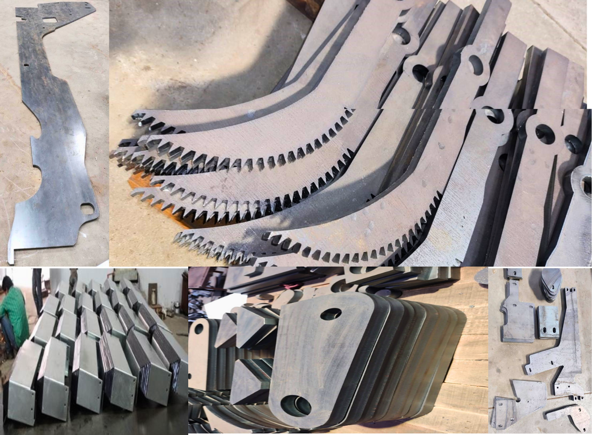 Products – Protection Engineering