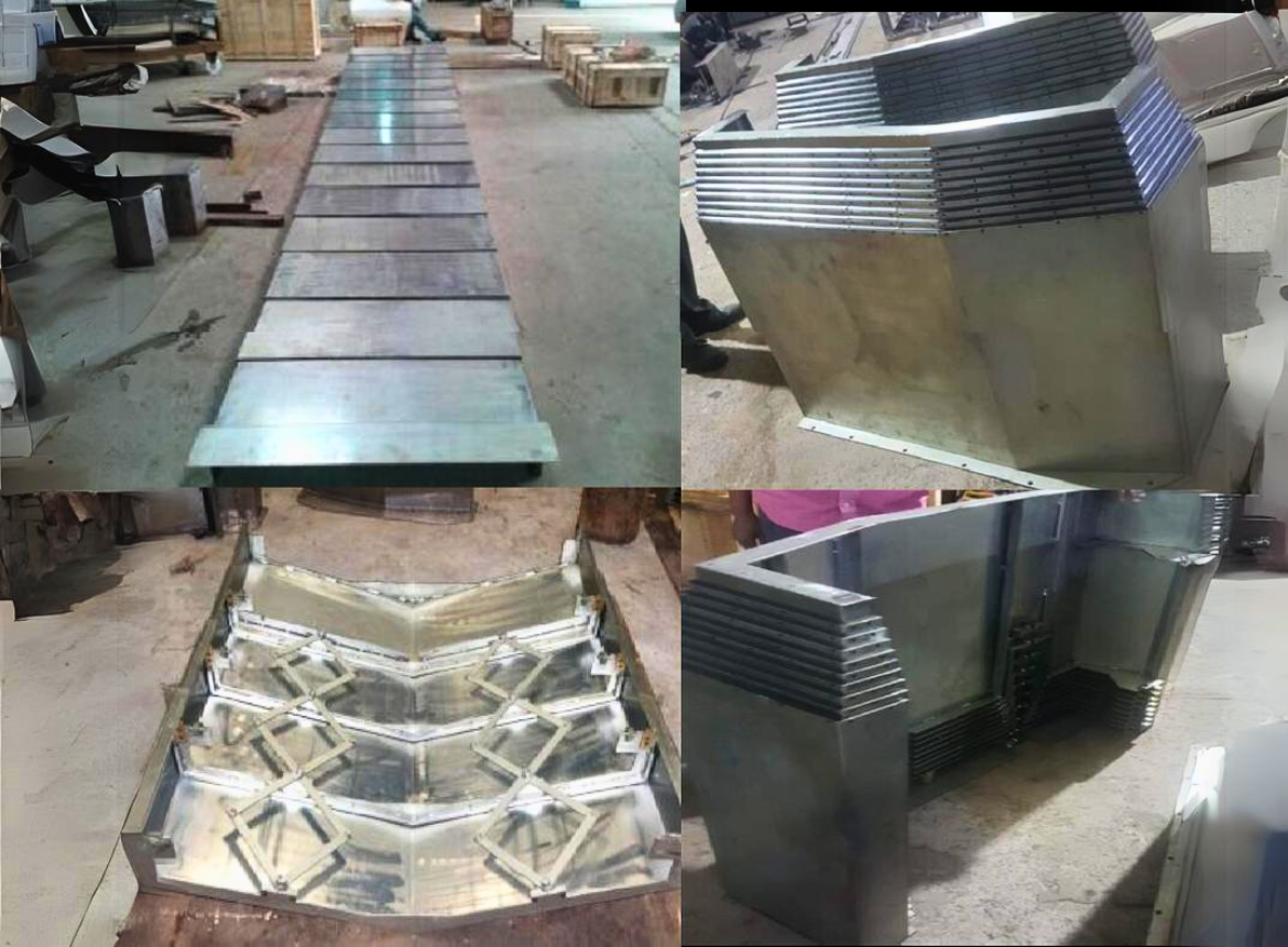 Products – Protection Engineering